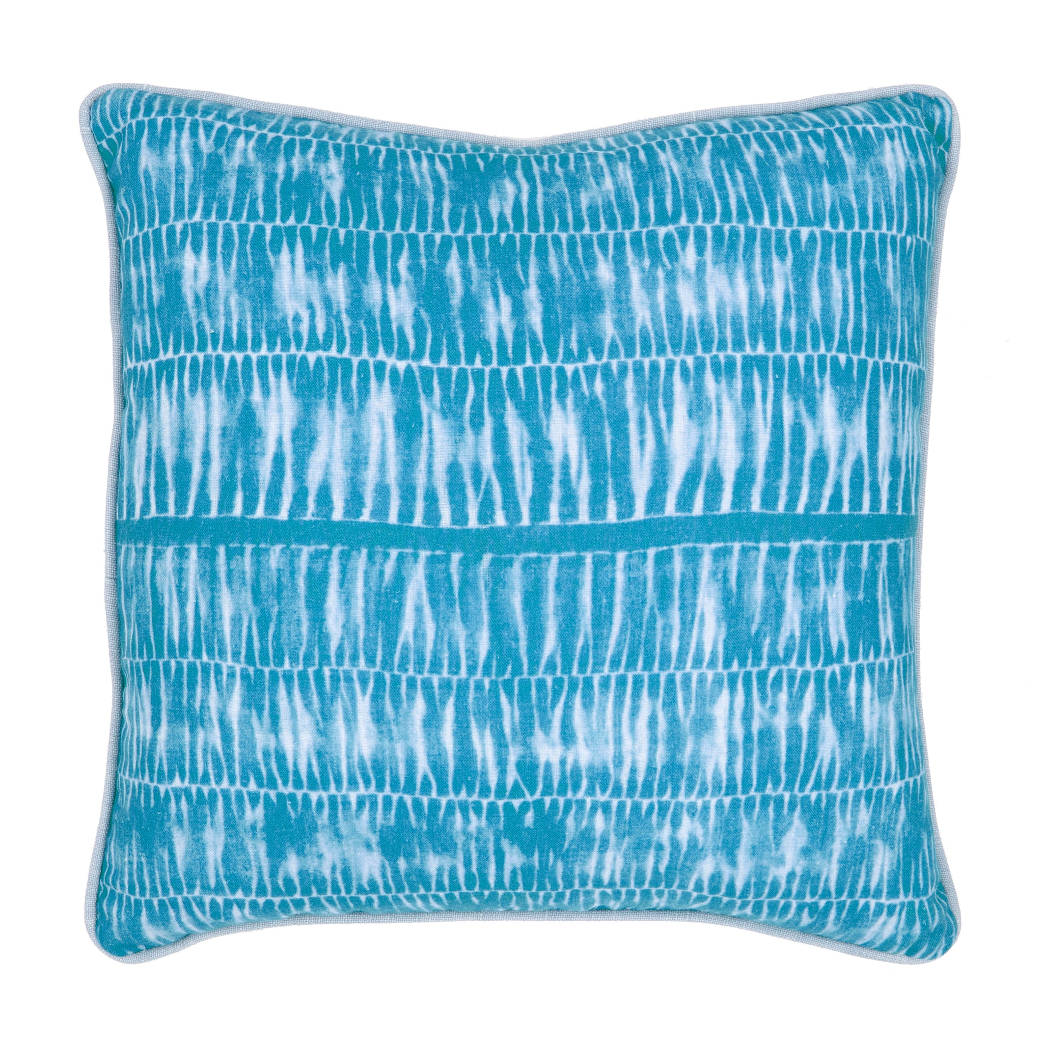 Mao Tai Pillow | The Vale London